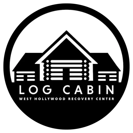 12 Step Sobriety Meetings at the WHRC | West Hollywood Recovery Center ...